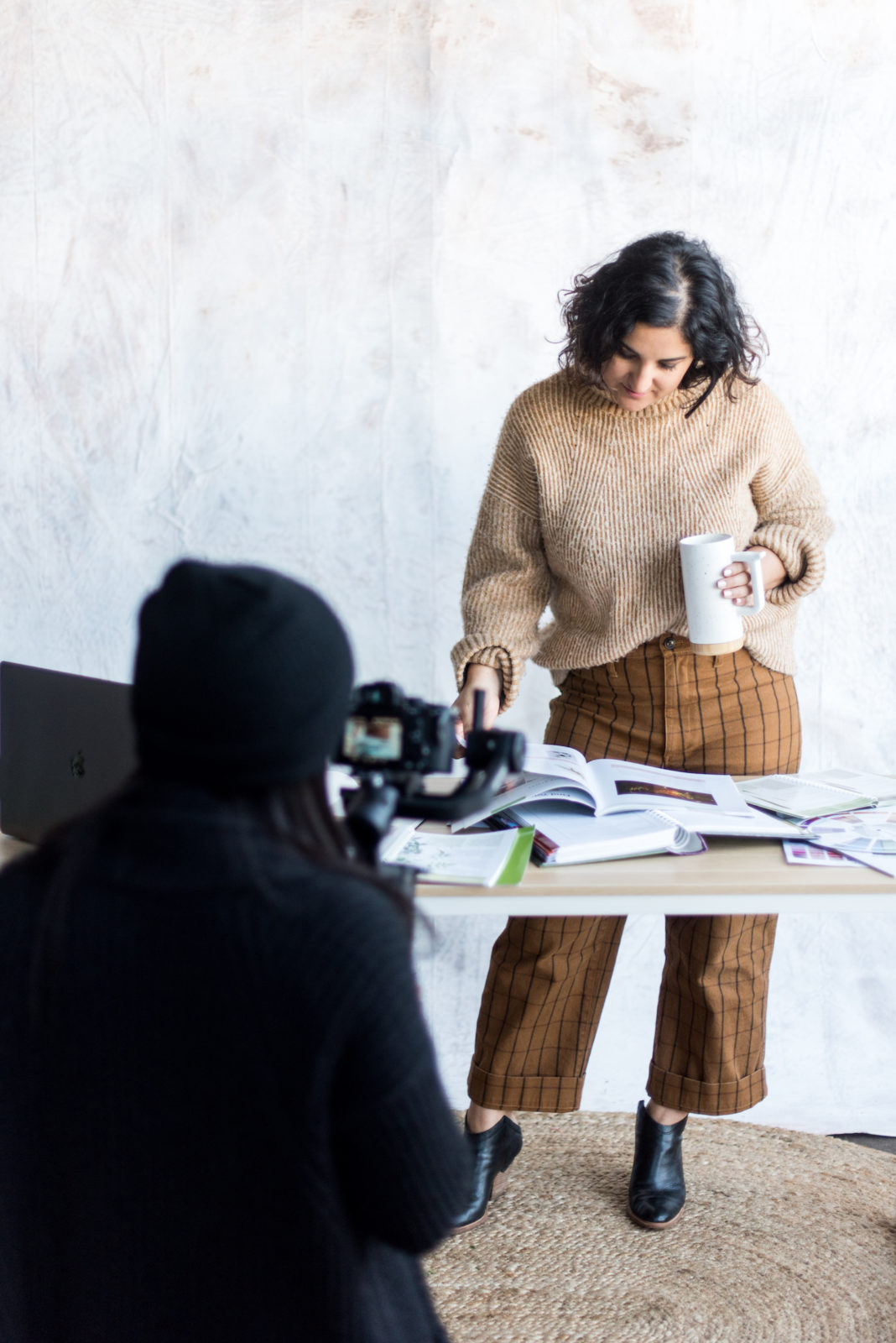 How to Choose the Right Floral Design Workshop - thefloralcoach.com