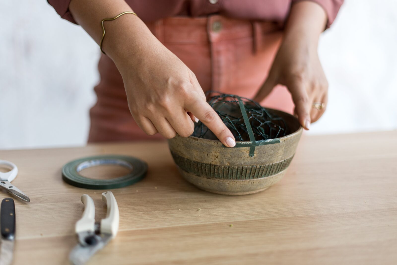 7 Essential Floral Design Tips - thefloralcoach.com